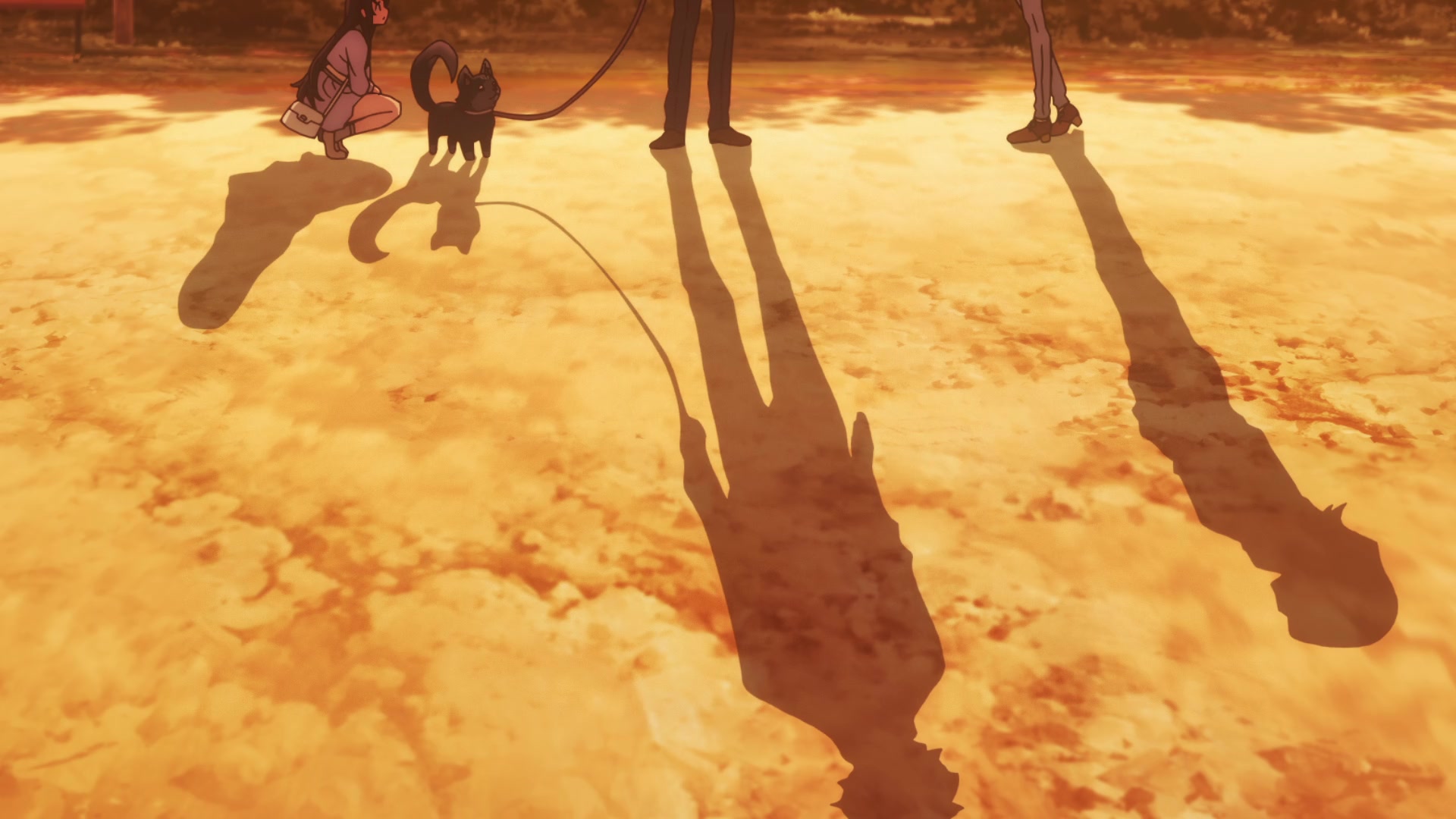 I Got A Cheat Skill In Another World And Became Unrivaled In The Real