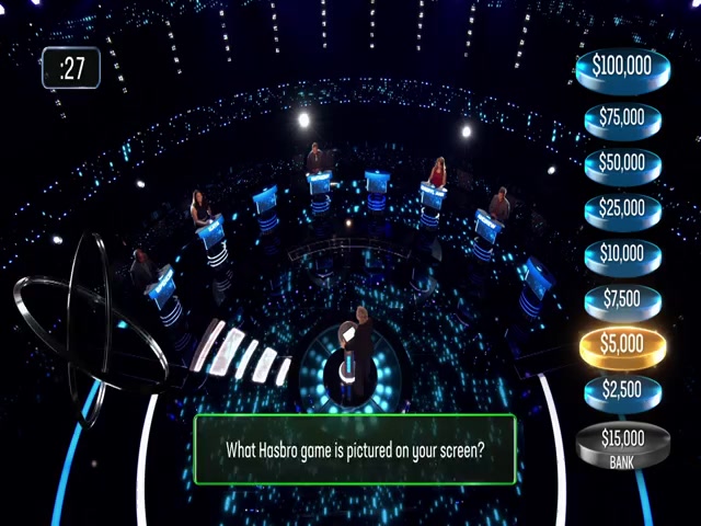 Weakest Link 2020 S01E07 480p X264 mSD EZTV Download Torrent EZTV weakest-link-2020-s01e07-480p-x264-msd-eztv-download-torrent-eztv